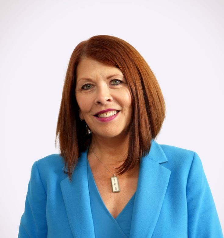 Leadership – NBP